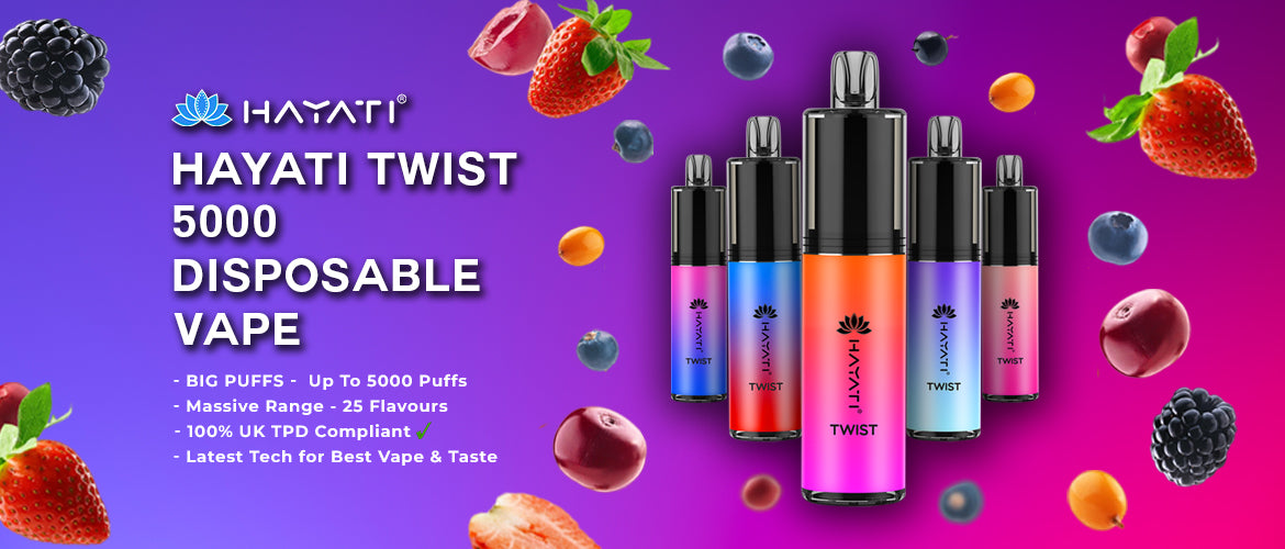 NYK ECIGS Vape Shop | UK Supplier of Kits, Vapes, E-liquids – NYKecigs