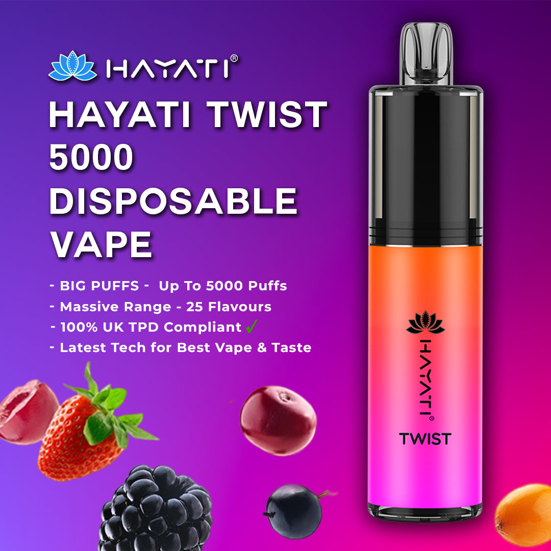 NYK ECIGS Vape Shop | UK Supplier of Kits, Vapes, E-liquids – NYKecigs