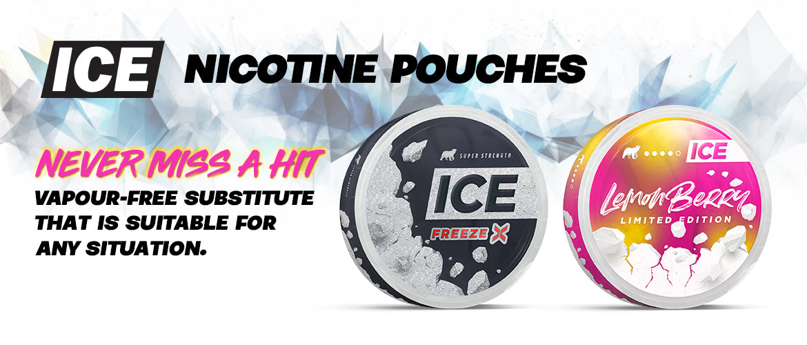 NYK ECIGS Vape Shop | UK Supplier of Kits, Vapes, E-liquids – NYKecigs