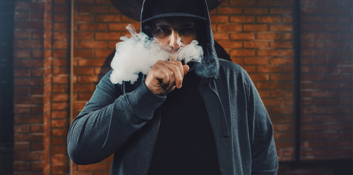 NYK ECIGS Vape Shop | UK Supplier of Kits, Vapes, E-liquids – NYKecigs