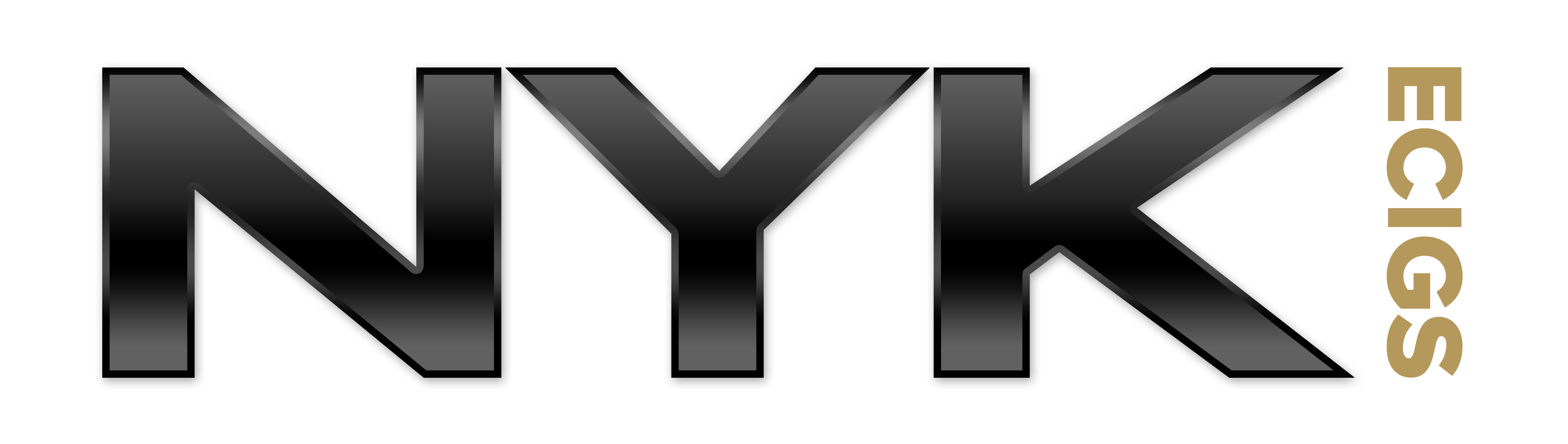 NYK ECIGS Vape Shop | UK Supplier of Kits, Vapes, E-liquids – NYKecigs