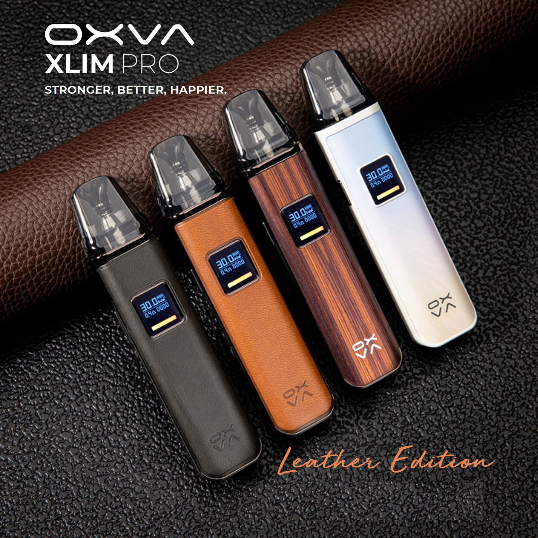 NYK ECIGS Vape Shop | UK Supplier of Kits, Vapes, E-liquids – NYKecigs